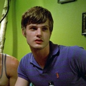 Paul Dawson - Rotten Tomatoes