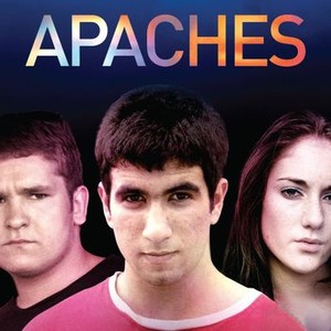Apaches - Rotten Tomatoes