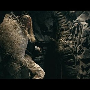 Breath - Rotten Tomatoes
