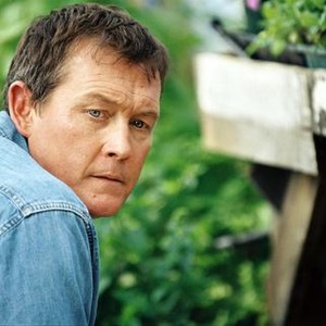 Robert Patrick - Rotten Tomatoes