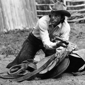 Frederic Forrest - Rotten Tomatoes