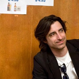 Noah Baumbach - Rotten Tomatoes