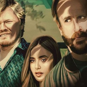 Windfall - Rotten Tomatoes