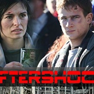 Aftershock - Rotten Tomatoes