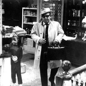 Tom Bosley - Rotten Tomatoes