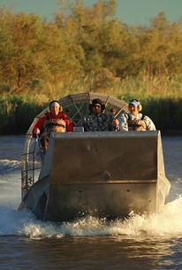 Diggers: Season 1, Episode 12 | Rotten Tomatoes