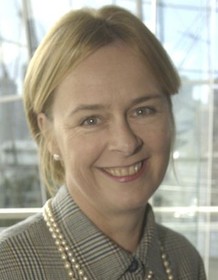 Penny Cook | Rotten Tomatoes