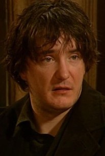 Black Books: Season 3, Episode 6 | Rotten Tomatoes