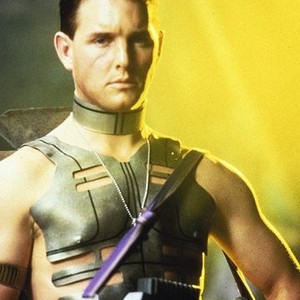 The Time Guardian - Rotten Tomatoes