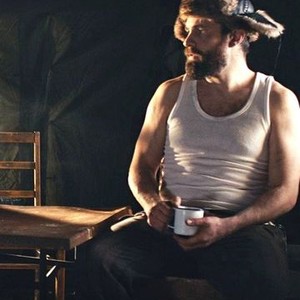 Cold Storage - Rotten Tomatoes