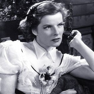 Alice Adams - Rotten Tomatoes