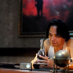 The Raid: Redemption - Rotten Tomatoes