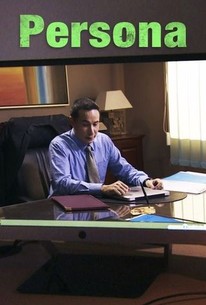 Persona | Rotten Tomatoes