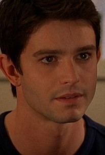 Roswell: Season 3, Episode 9 | Rotten Tomatoes