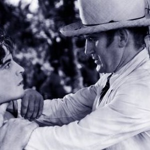 The Pagan - Rotten Tomatoes