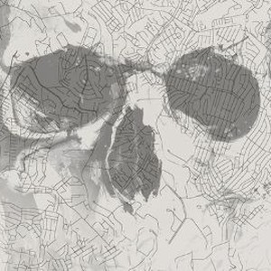 Borderline - Rotten Tomatoes