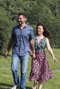 Extra Virgin Americana: Season 1, Episode 7 | Rotten Tomatoes