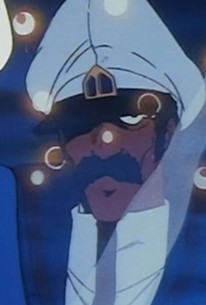 Robotech: Season 1, Episode 19 | Rotten Tomatoes