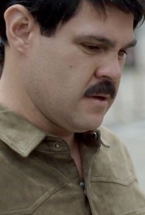El Chapo: Season 2, Episode 12 | Rotten Tomatoes