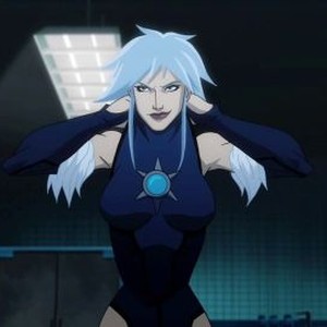 Batman: Assault on Arkham - Rotten Tomatoes