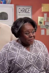 The Paynes: Season 1, Episode 5 | Rotten Tomatoes
