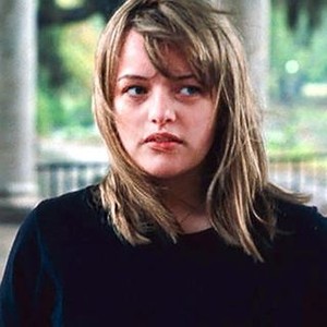 Spirit - Rotten Tomatoes