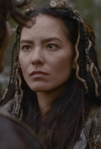 Frontier: Season 2, Episode 3 | Rotten Tomatoes