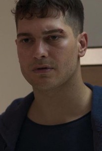 The Protector: Season 2, Episode 1 | Rotten Tomatoes