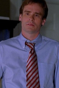 House: Season 2, Episode 16 - Rotten Tomatoes