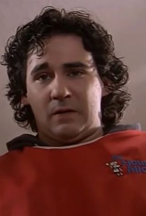 Rab C. Nesbitt: Season 9, Episode 4 | Rotten Tomatoes