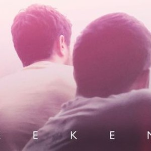 Weekend - Rotten Tomatoes