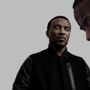 Top Boy - Rotten Tomatoes