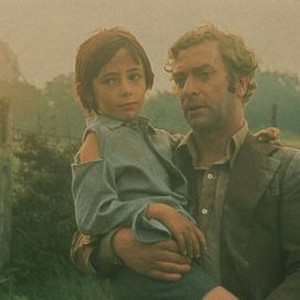 The Black Windmill - Rotten Tomatoes