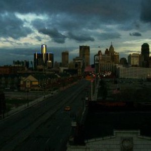 Detropia - Rotten Tomatoes