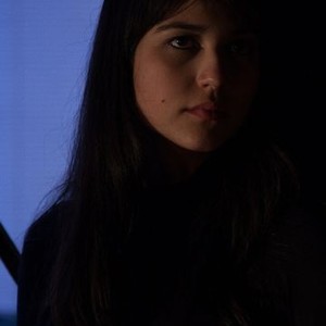 Astaroth Female Demon - Rotten Tomatoes