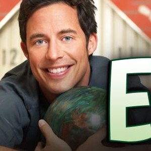 Ed - Rotten Tomatoes