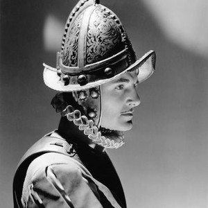 John Sutton - Rotten Tomatoes