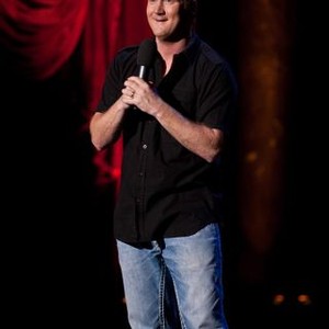 Jon Reep - Rotten Tomatoes