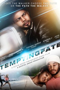 Tempting Fate | Rotten Tomatoes