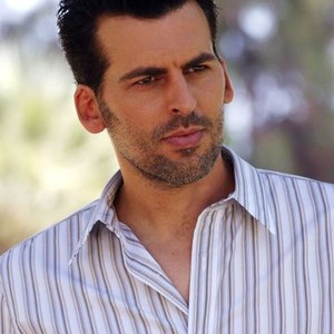 Sleeper Cell: Season 2, Episode 8 - Rotten Tomatoes