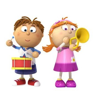 Luke Cawley - Rotten Tomatoes