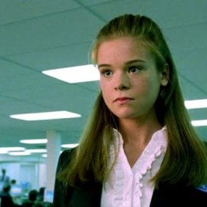 Dead Like Me: Season 1, Episode 1 - Rotten Tomatoes