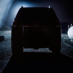 Carma - Rotten Tomatoes