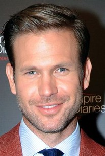 Matthew Davis - Rotten Tomatoes