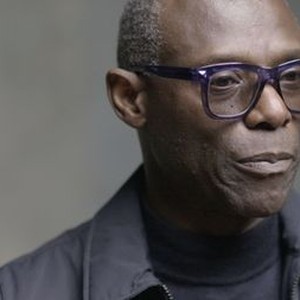 Uprising - Rotten Tomatoes