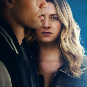 The Wrong Tutor - Rotten Tomatoes