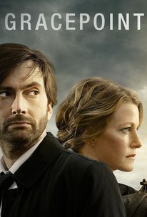 Gracepoint | Cast and Crew | Rotten Tomatoes