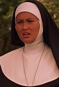 Relic Hunter: Season 1, Episode 3 - Rotten Tomatoes