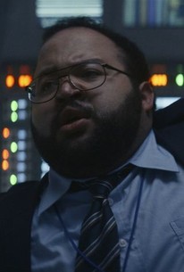 Severance: Season 1, Episode 9 | Rotten Tomatoes