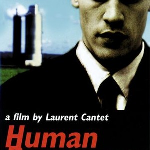 Human Resources - Rotten Tomatoes